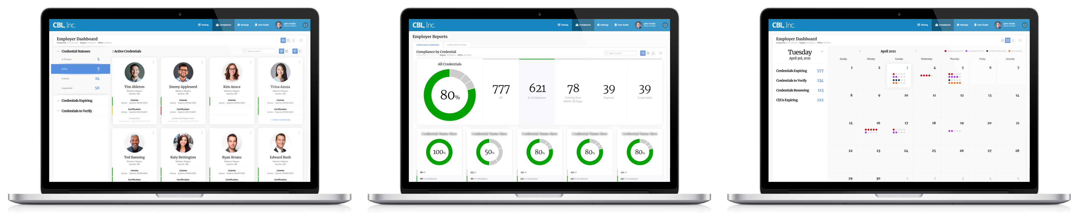 Primary Source Verification | Certemy